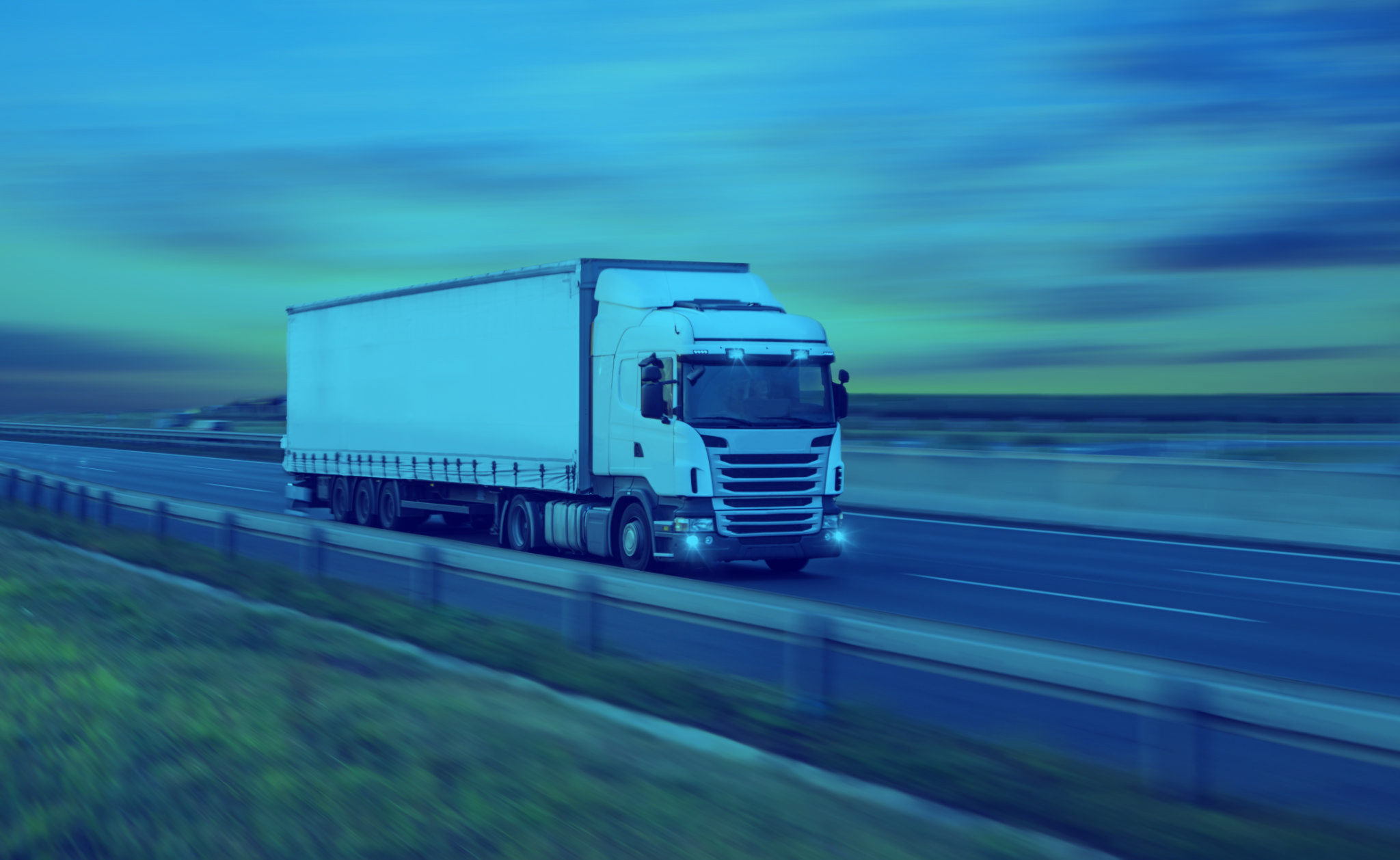 Global Logistics Pakistan | Reliable & Cost Effective